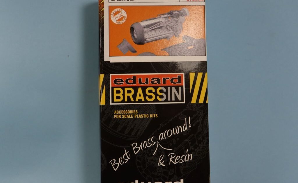 September 13, 2022 - APRJ